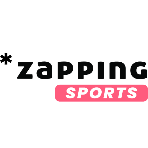 Xtrim : Mira la Liga Pro Ecuabet con Zapping