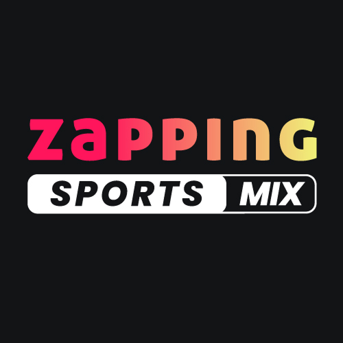 Xtrim : Mira la Liga Pro Ecuabet con Zapping