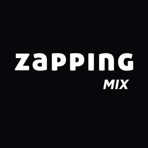 Xtrim : Mira la Liga Pro Ecuabet con Zapping