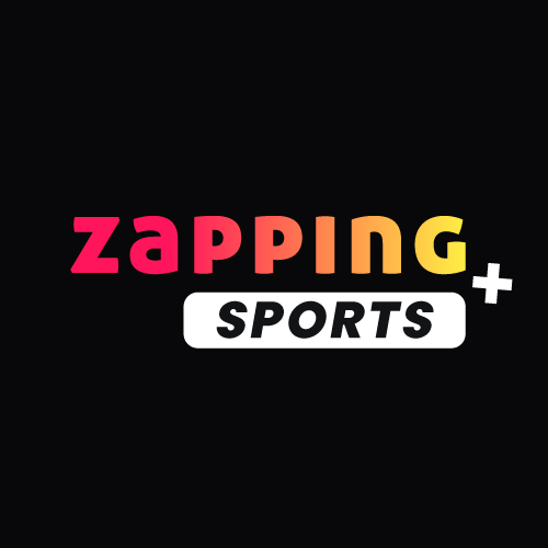 Xtrim : Mira la Liga Pro Ecuabet con Zapping