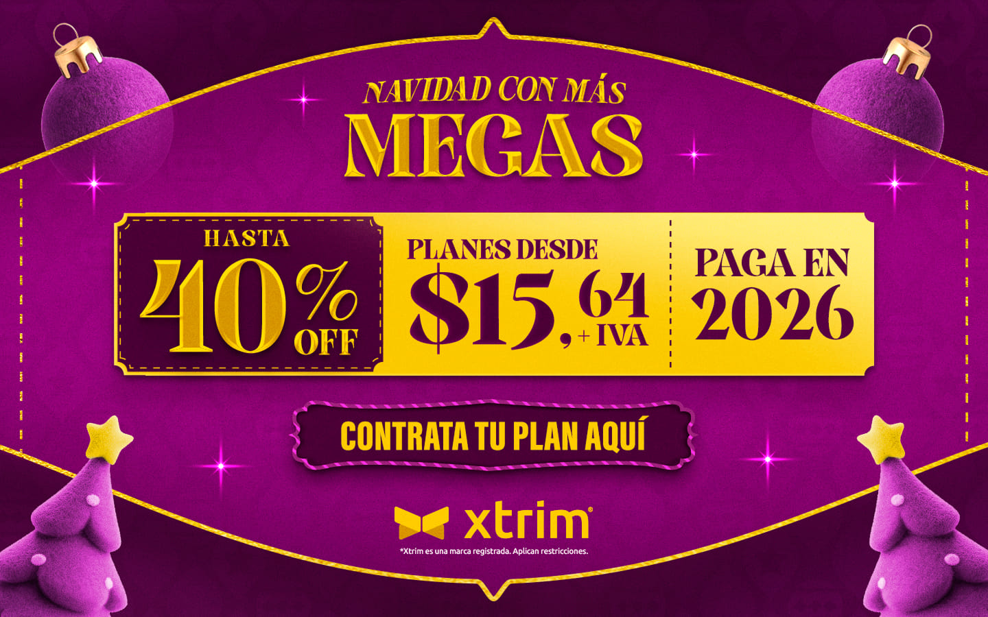 Xtrim : Mira la Liga Pro Ecuabet con Zapping