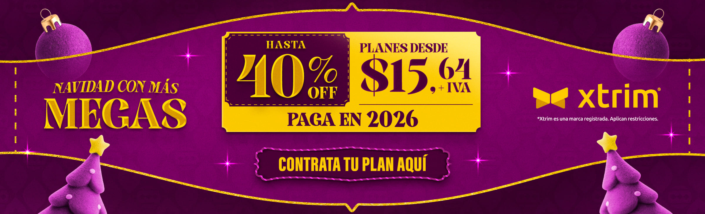 Xtrim : Mira la Liga Pro Ecuabet con Zapping